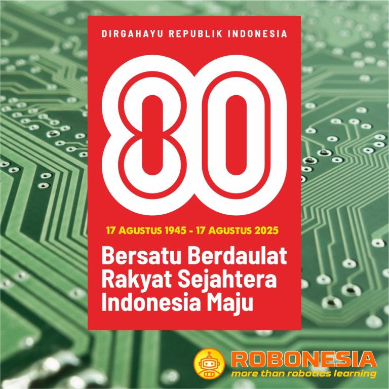 STM32CubeIDE – Download, Install, and Overview – Robonesia