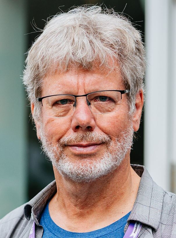 Python Programming #1 | Pengenalan, Download, dan Install – Robonesia