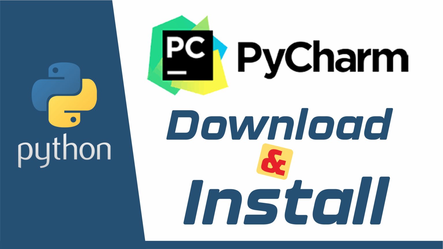 STM32CubeIDE – Download, Install, and Overview – Robonesia