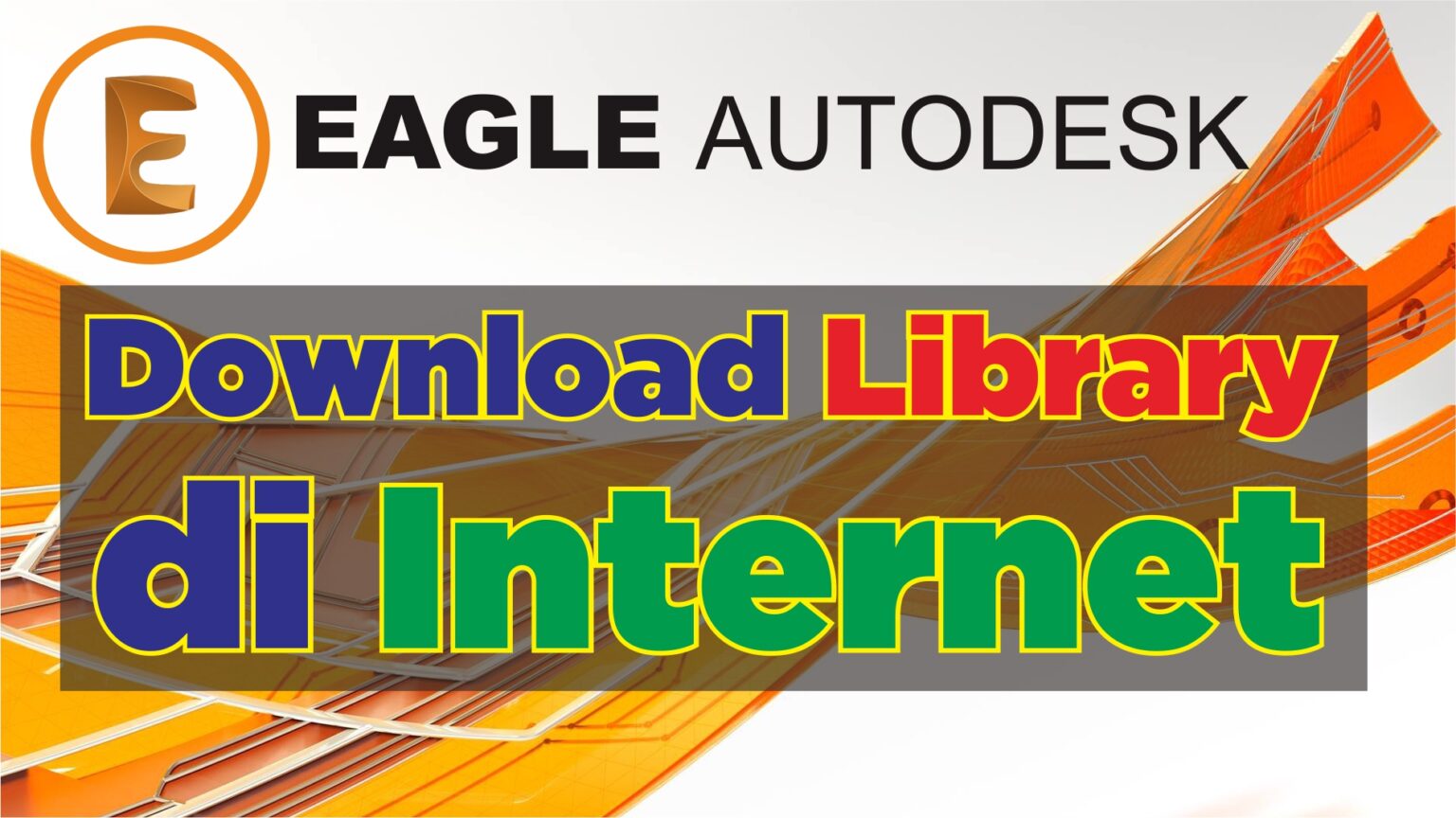 Cara Download dan Install Library pada Arduino IDE – Robonesia