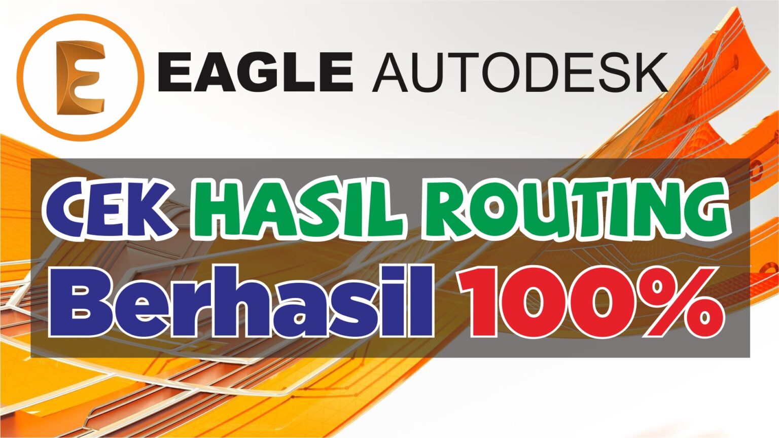 STM32CubeIDE – Download, Install, and Overview – Robonesia