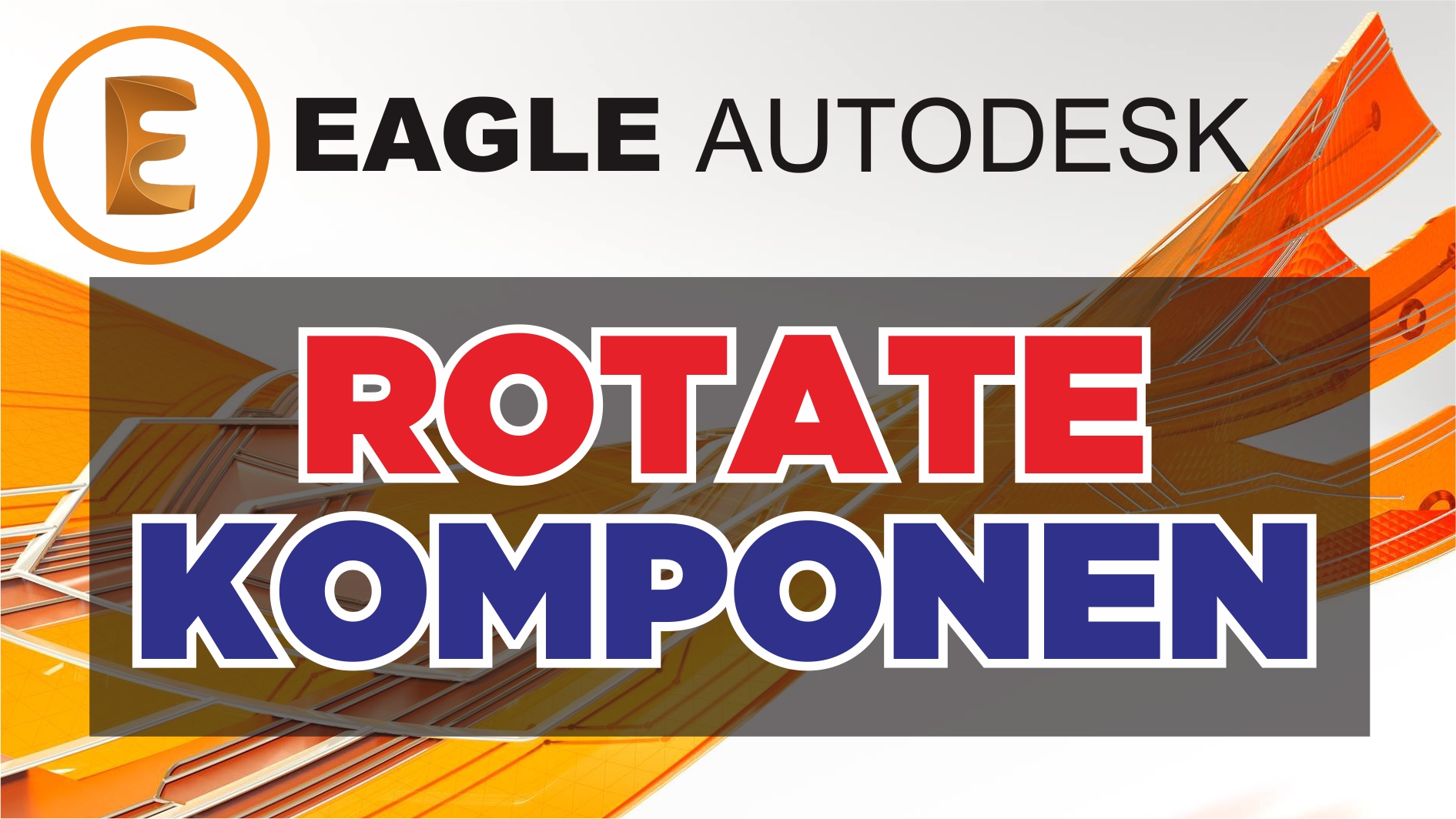 STM32CubeIDE – Download, Install, and Overview – Robonesia