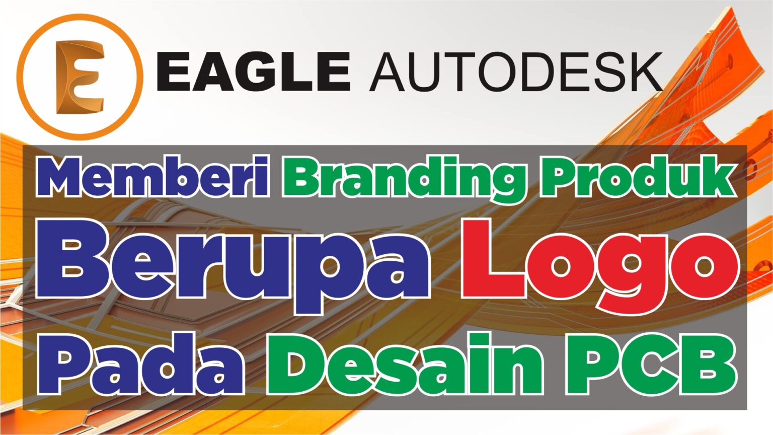 STM32CubeIDE – Download, Install, and Overview – Robonesia