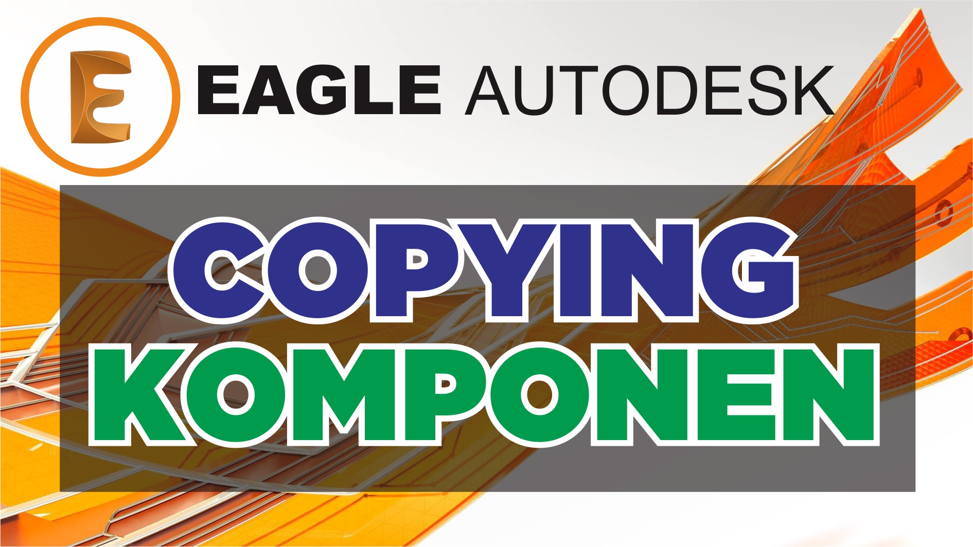 STM32CubeIDE – Download, Install, and Overview – Robonesia