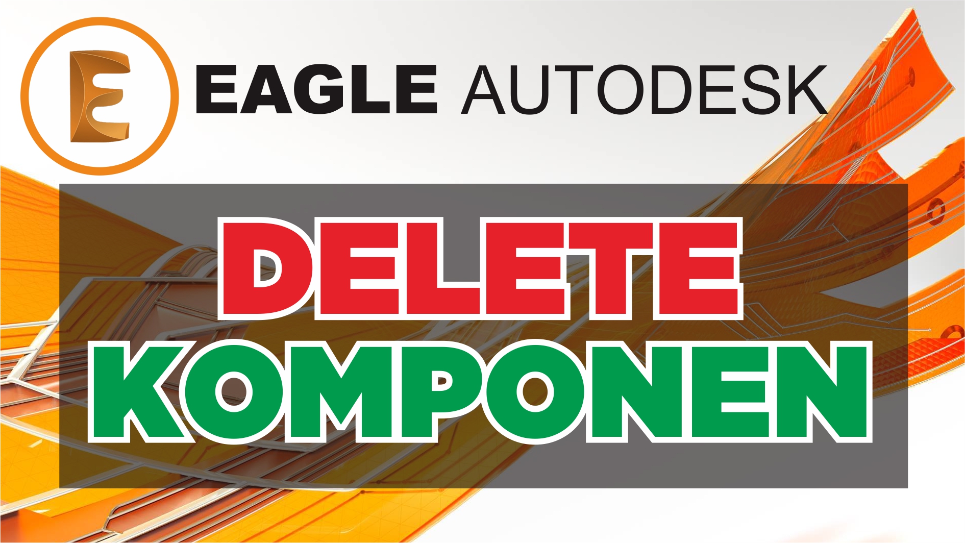 STM32CubeIDE – Download, Install, and Overview – Robonesia