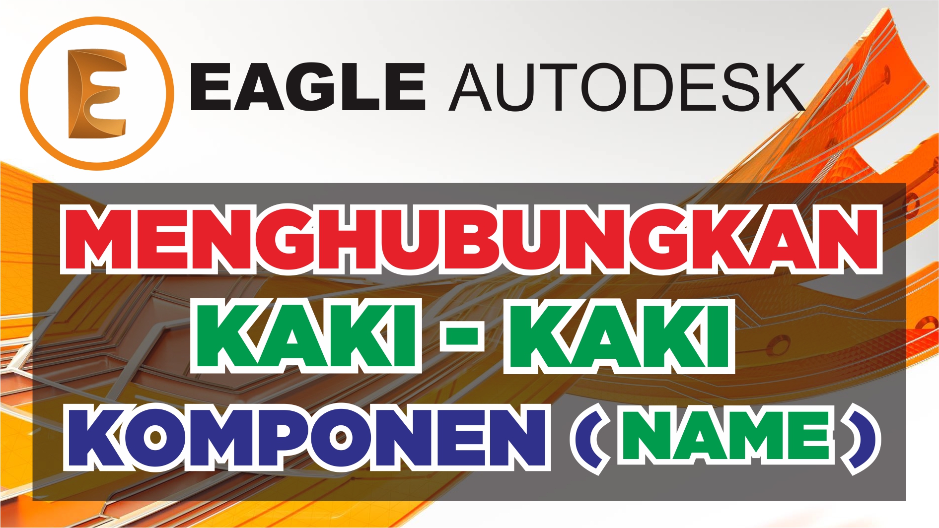 STM32CubeIDE – Download, Install, and Overview – Robonesia