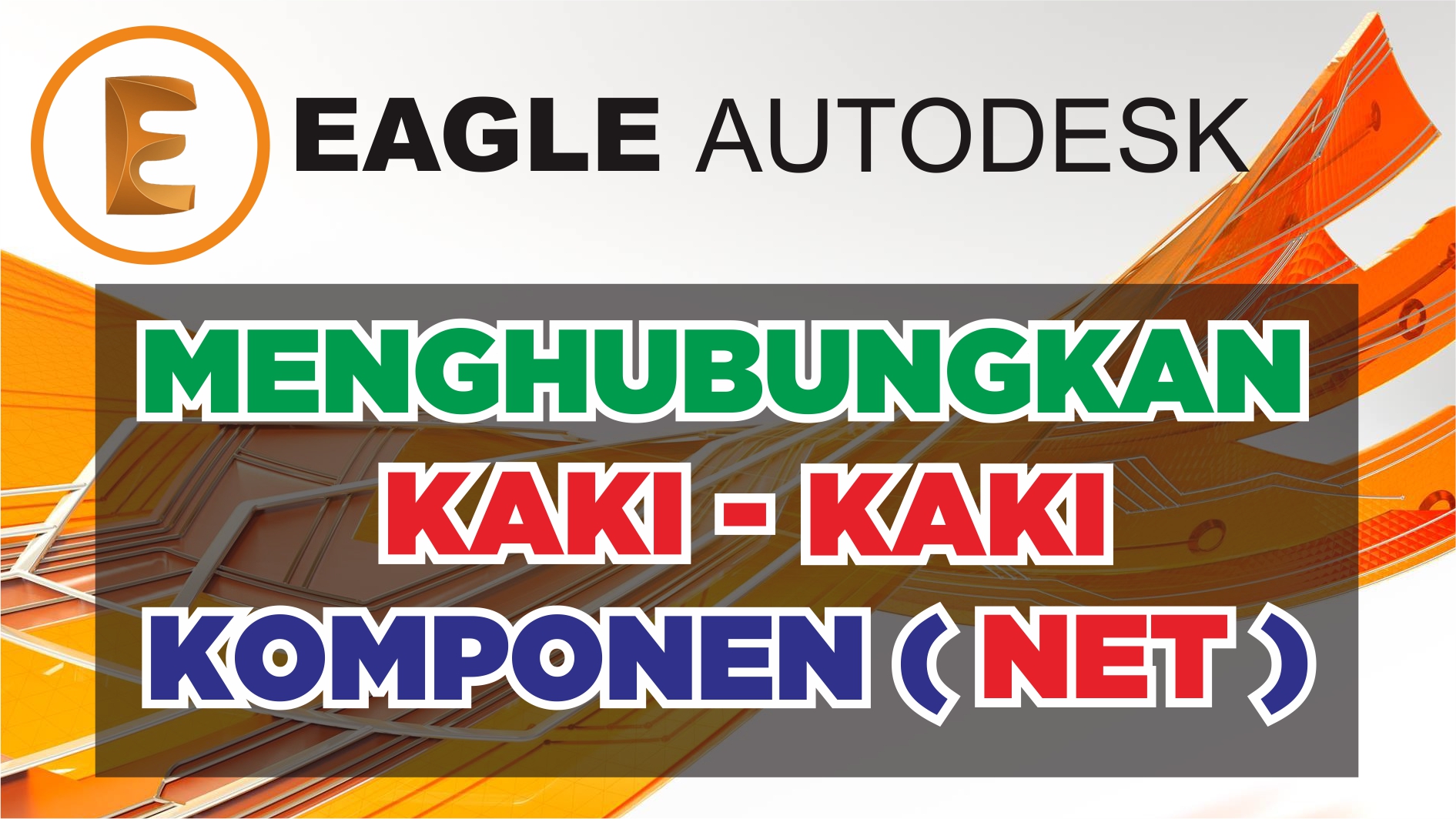 STM32CubeIDE – Download, Install, and Overview – Robonesia