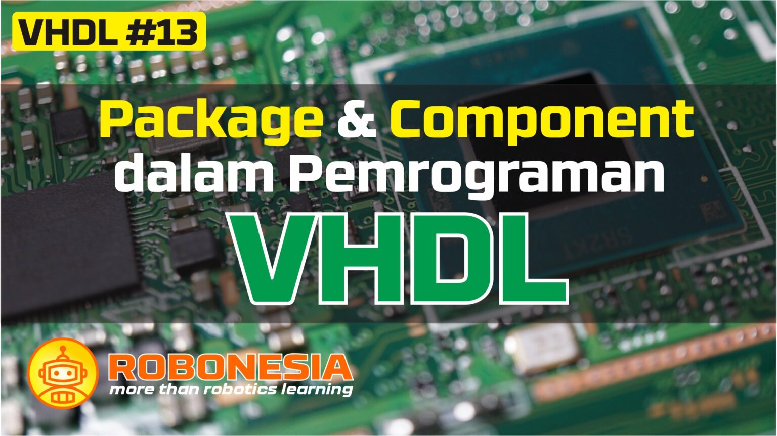 EAGLE Autodesk #1 | Download dan Instalasi – Robonesia