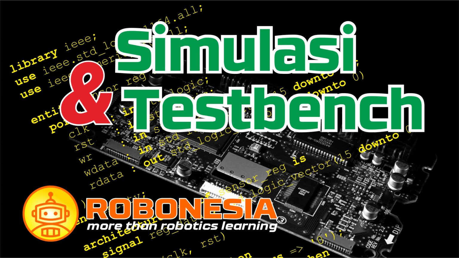 EAGLE Autodesk #1 | Download dan Instalasi – Robonesia